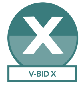 Home - University of Michigan V-BID Center