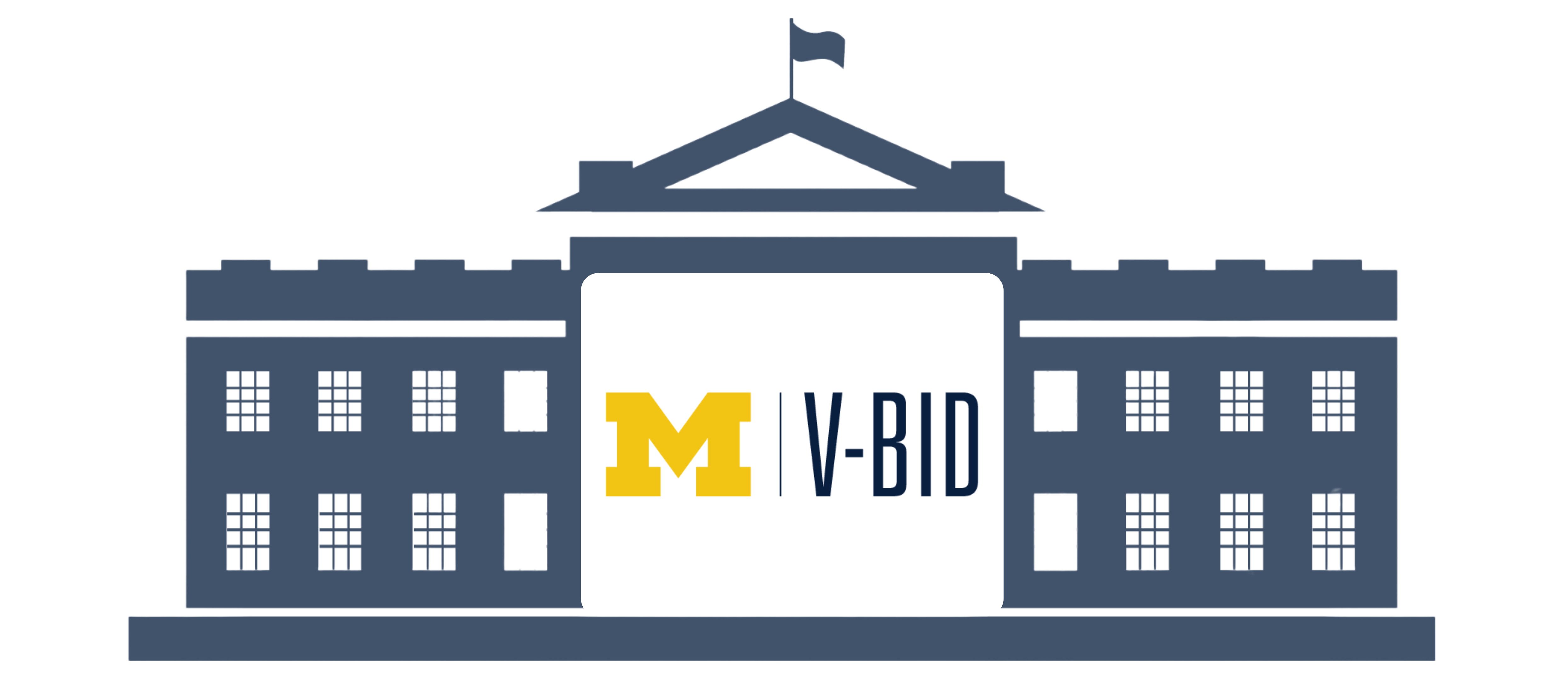 Home - University of Michigan V-BID Center