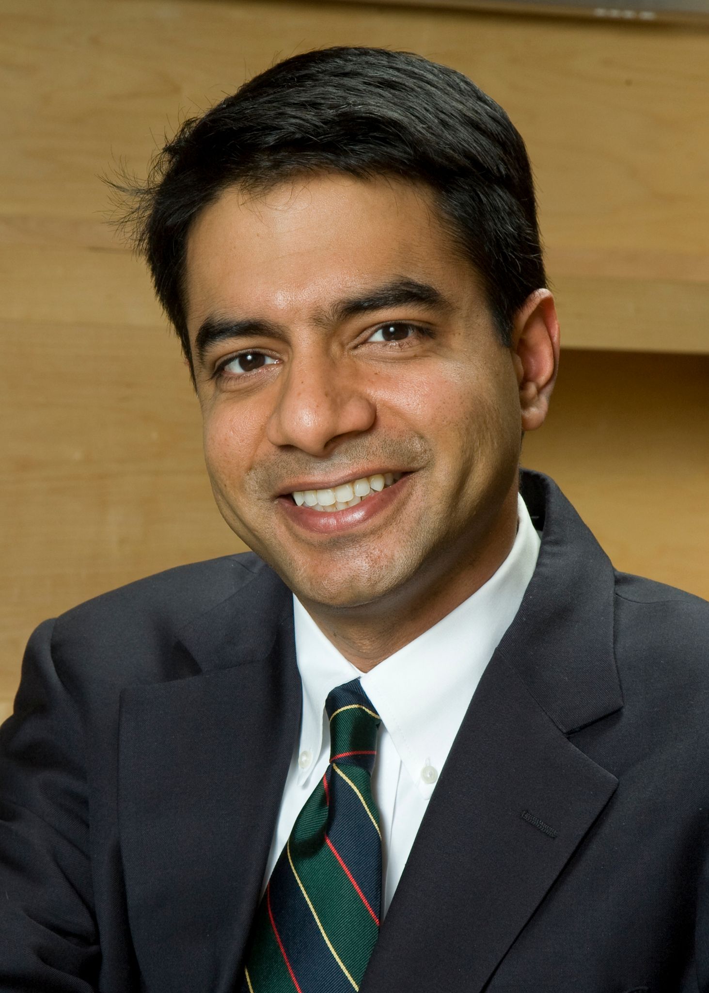 2021 Virtual V-BID Summit 2021: 20 Years of Impact & Innovation ...