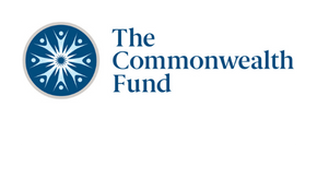 V-BID Update: Patient Costs, Drug Access, and Coverage Changes ...